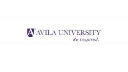 Jobs at Avila University | APS Employment Network