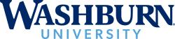 Jobs at Washburn University | APS Employment Network