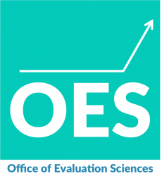 Jobs at Office of Evaluation Sciences | APS Employment Network