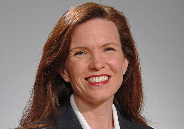 From Protecting POTUS to Safeguarding Schools | APS Employment Network