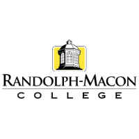 Jobs at Randolph Macon College | APS Employment Network