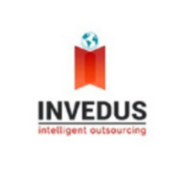 Jobs At Invedus Outsourcing Aps Employment Network