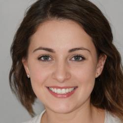 Jobs at Nursing Writer | APS Employment Network