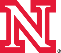 Jobs in Nebraska | APS Employment Network